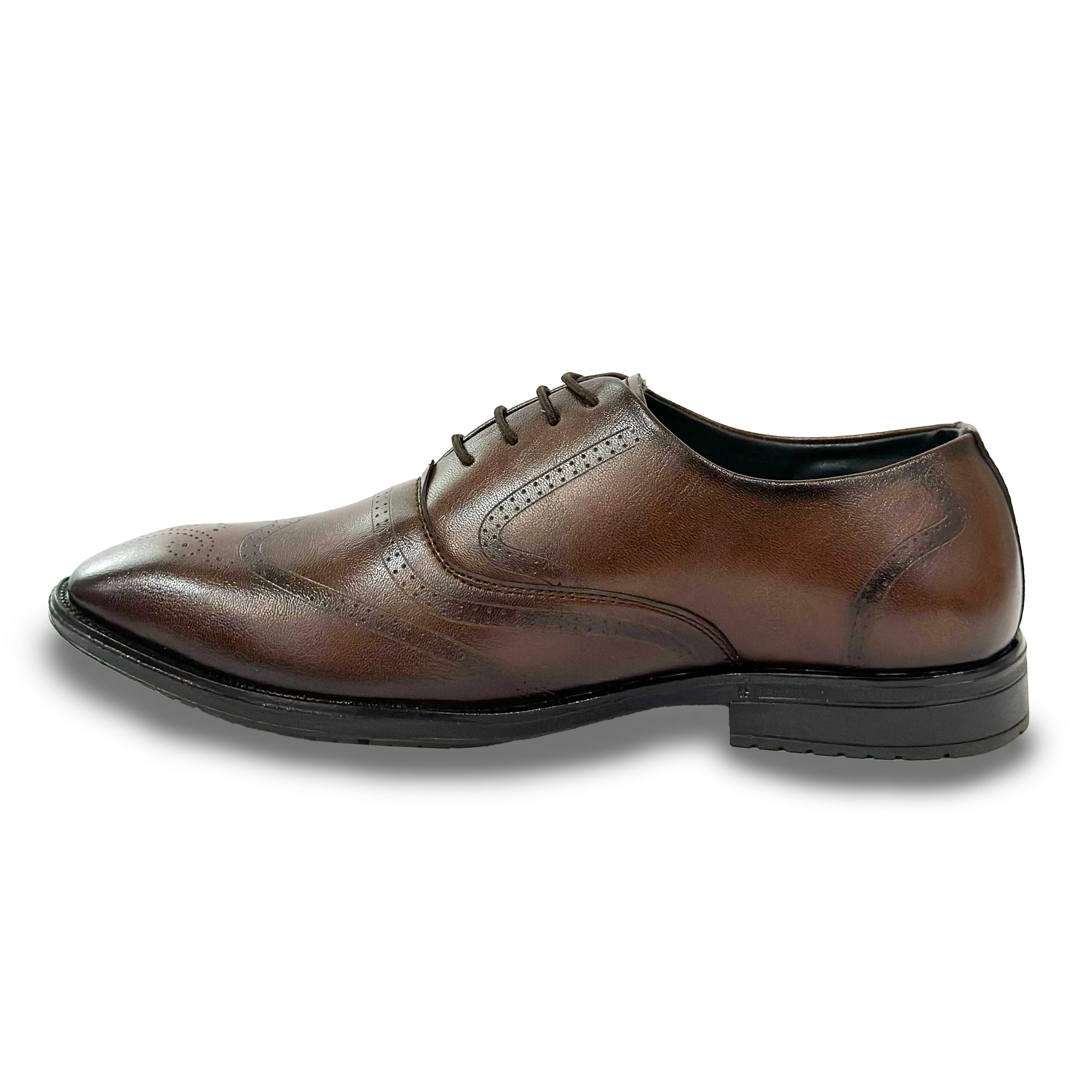 Men’s Formal & Oxford Shoes New Arrivals | Office & Party Wear ...