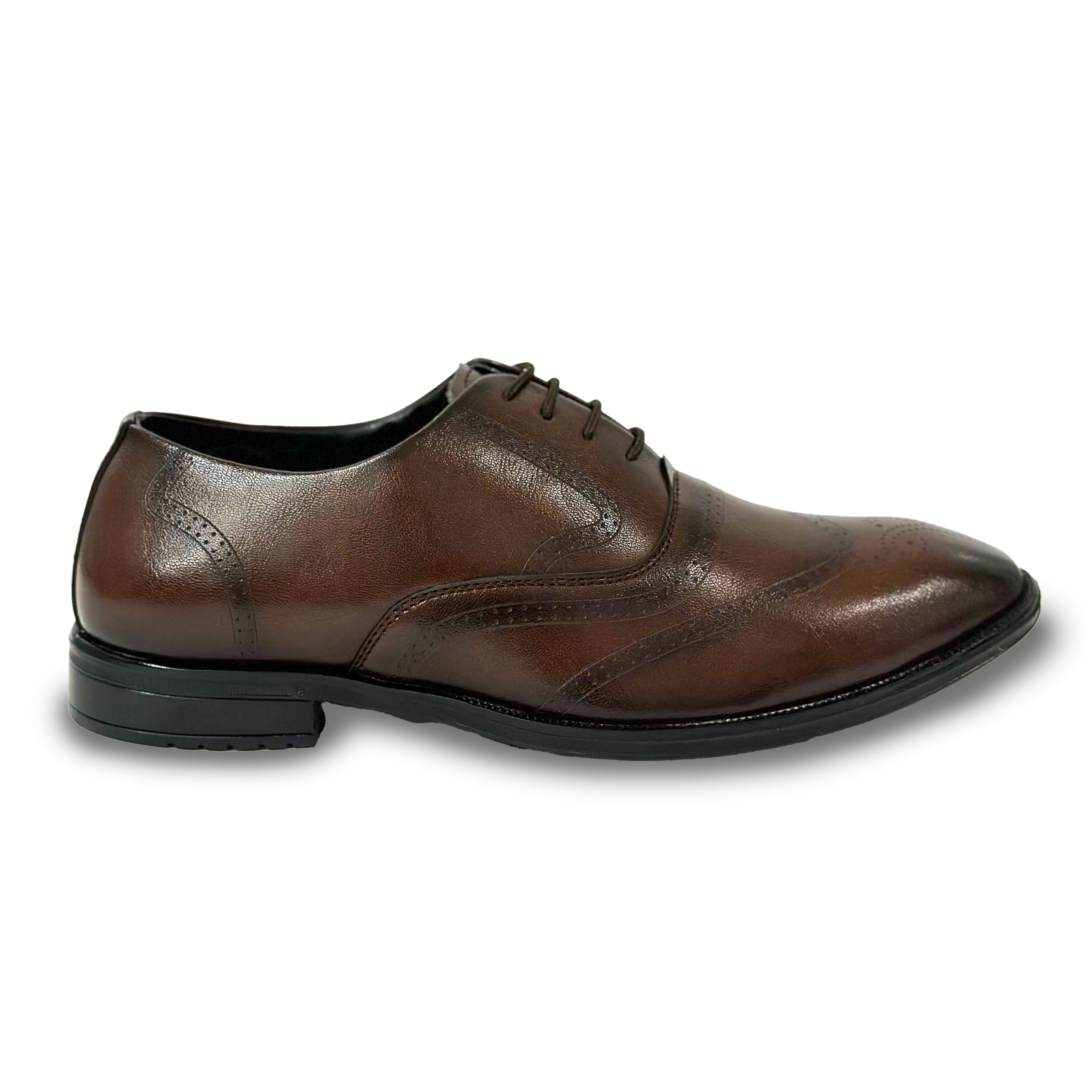 Men’s Formal & Oxford Shoes New Arrivals | Office & Party Wear ...